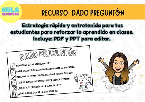 Estrategia De Salida Dado PreguntÓn Xppp