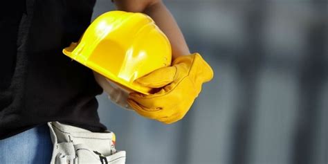 Corsi Per RSPP E ASPP Gruppo Errepi Srl A Monza E Brianza