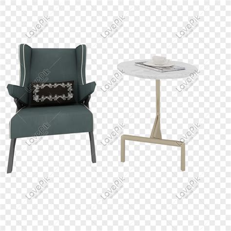 소파 Png 일러스트 무료 다운로드 Lovepik