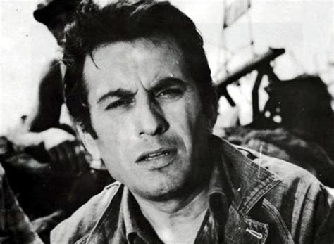 Την Τρίτη η κηδεία του αγαπητού ηθοποιού Νίκου Ξανθόπουλου Westcitygr