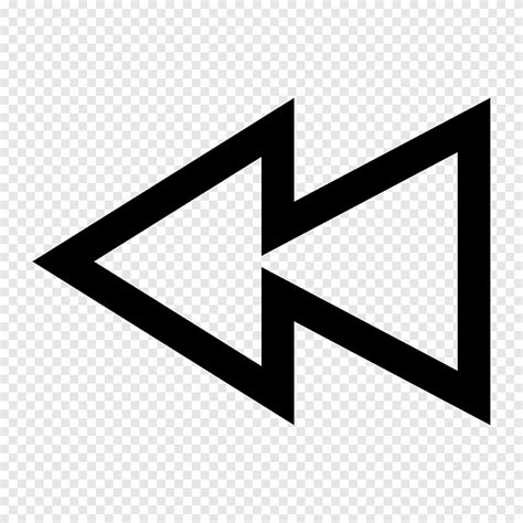 computer icons angle text png pngegg