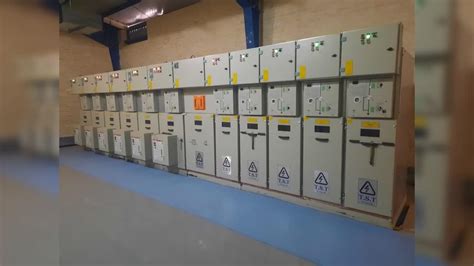 قیمت نقشه سازه مبانی اصول طراحی استاندارد روش نحوه مشخصات فنی اجرایی ساختمان کیوسک پست کمپکت