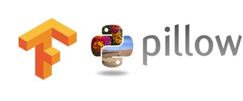 Deploying Deep Learning Model Using Tkinter And Pyinstaller Data Intelligence