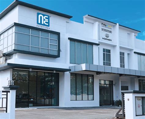 Nccs Location Nccs Official Site