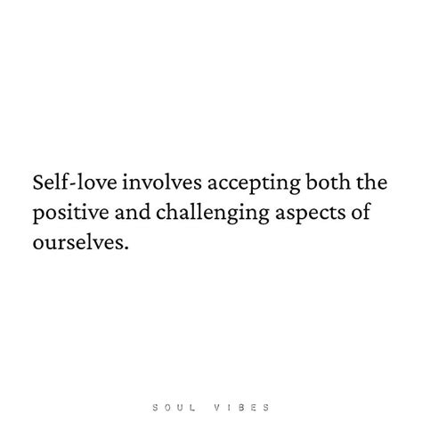 Dr Jerome Yelder Sr Phd Psyd Mscp Mba Mp Fppr Fsmi Mac Ncprss Cpss