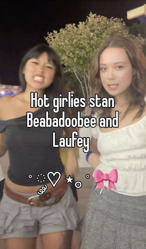 𝒦𝒶𝒾𝓎𝑜 ⭒ Kaiyo Officialonpinterest Profile Pinterest