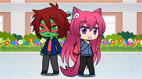 Tmnt Highschool Au Upgrade By Sugarloverose800 On Deviantart