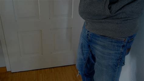 Amateur Housewife With Huge Tits Busty Tina The Cock Play Mp4