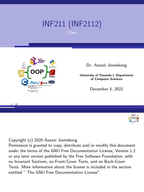 3 class pdf class computer programming programming