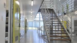 Meet The Former High Court Judge Appointed To Lead Bondi Royal