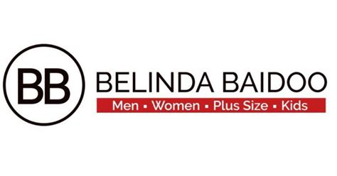 Skirt Bb Belinda Baidoo