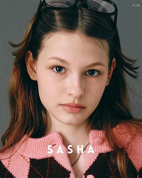 내일 뭐 살까 Ourcoversmodel Sasha사샤 In Town Now💗 📨 모델문의 Ourcoversmodel 📞 010