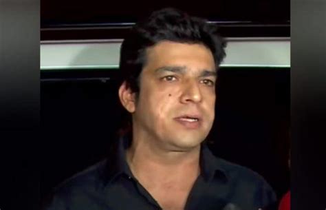 Faisal Vawda Challenges His Disqualification Decision In Ihc