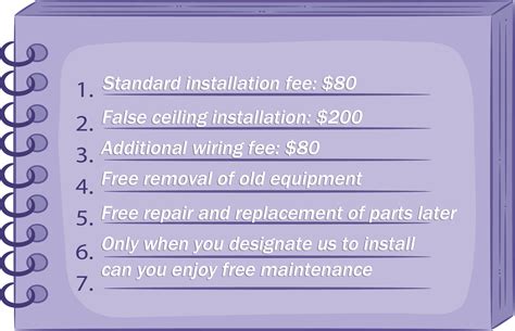Automated Laundry Rack Clothes Drying Rack Air Drying Sterilization