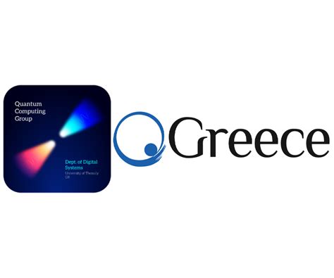 Quantum Computing And Programming May 17 28 2021 Πανεπιστήμιο Θεσσαλίας