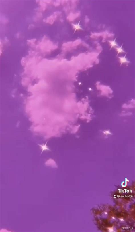 عکس های گرانج دخترونه کیوت عکس نودی