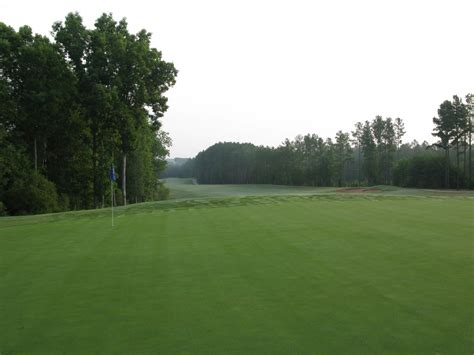 Course Photos Edgewater Golf Club