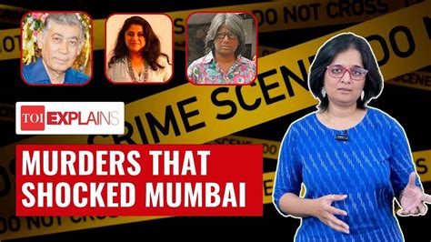Chintan Upadhyay Found Guilty In Hema Upadhyay Haresh Bhambhani Case