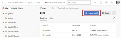 Use Azure Static Web Apps With Azure Devops Pipelines