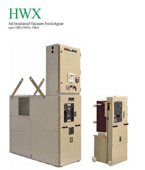 Mcset Switchboard Structure Electronic Engineering Basic Electrical Wiring Electrical Projects