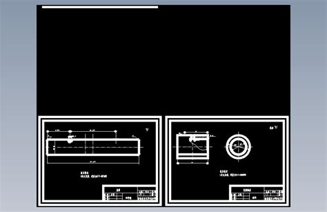 S Cad Autocad