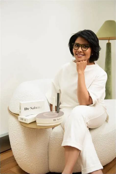 Eyelid Anatomy Function And Common Problems