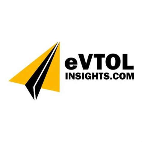 Episode 147 James Richmond And Steve Maslin Atkinsrealis By The Evtol