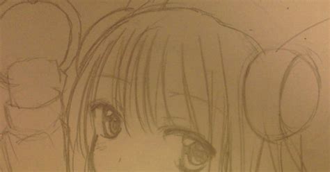 ｵﾘｷｬﾗ ｵﾘｷｬﾗ チャレンジ・bのイラスト Pixiv
