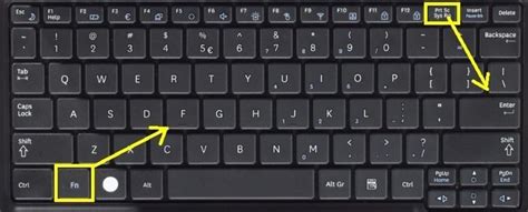 Как Сделать Фото Экрана На Компьютере — Фото Картинки