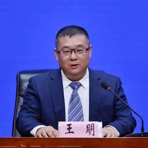 发布会直击 大庆市特色文旅项目扮靓“五一”假期杜蒙旅游龙江