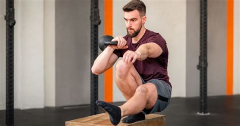 Calisthenics Push Workout Guide For Building Muscles Isc