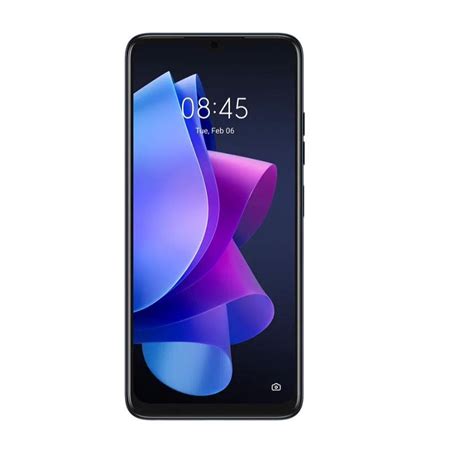 Tecno SPARK 10C 4/128 GB