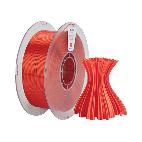 175mm1kg Spool 3d Printer Filament Fruugo Uk