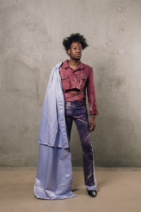 Moonga K Singer Songwriter And Social Activist Moonga