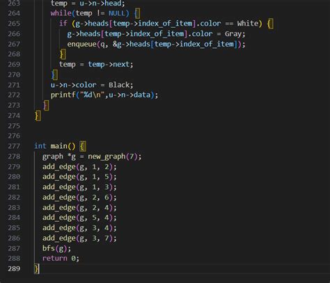 solved include 〈stdio h〉 include 〈stdlib h〉 enum