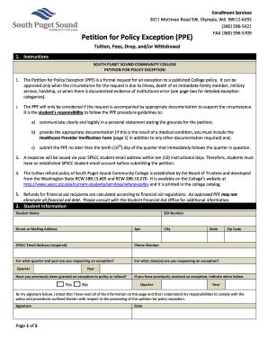 Remplissable En Ligne Fillable Online Hscm PROCS VERBAL DE LASSEMBLE RGULIRE DU Fax Email