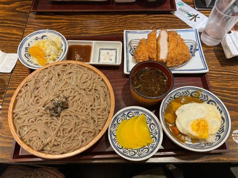 부전동밥집맛집 미식가의우동 생활의달인 우동 메뉴 가격 주차장 찐후기 네이버 블로그