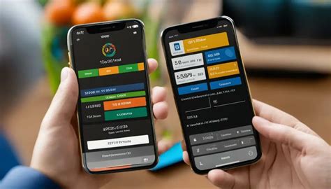 Get Your Ebt Card Number Online Easily