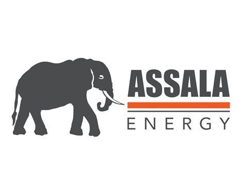 Operator Assala Energy