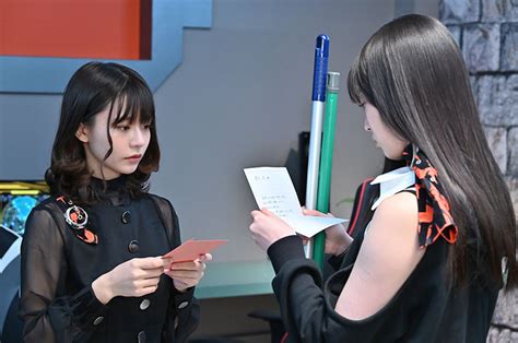 リバイス 第46話：「向き合う勇気真に護るべきものは何？」 仮面ライダーweb【公式】｜東映