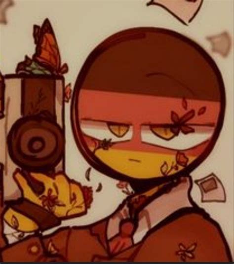 Kissmarrykill ~countryhumans~~kraje Współczesne~ Samequizy