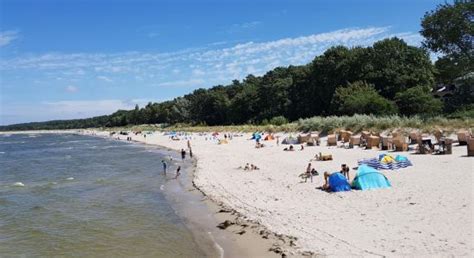 Saalburg Strand Thüringen Deutschland Detaillierte Merkmale Karte