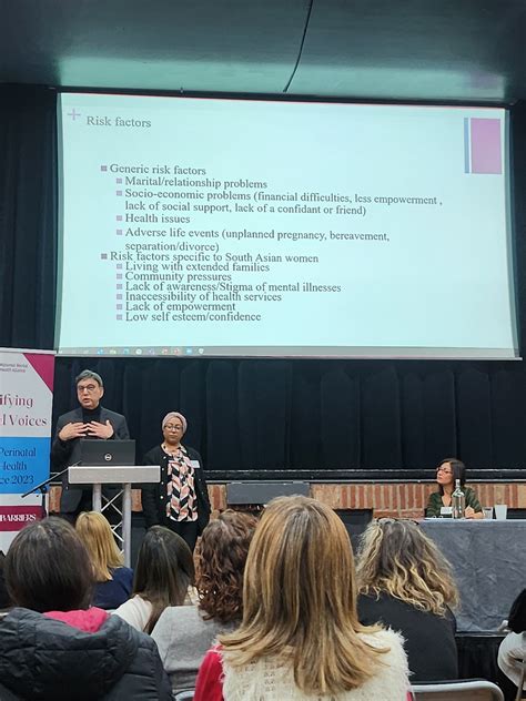 Resources And Links From Amplifying Maternal Voices Perinatal Mental