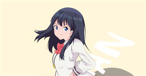 グリッドマンの下半身担当 グリッドマン 立花まとめ てまえずしのイラスト Pixiv