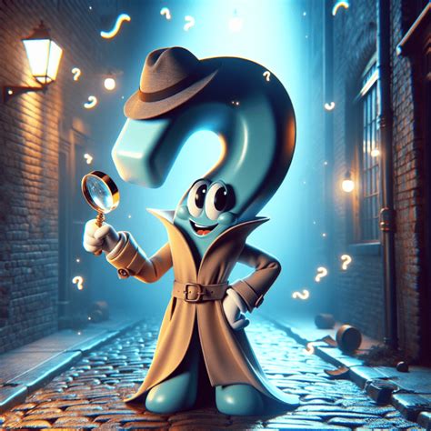 Take One Out And Scratch My Head Riddle Answer Meaning Riddlepedia