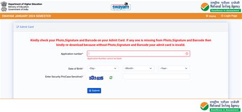 Icsi Cseet Admit Card Released For January 2023 Exam On