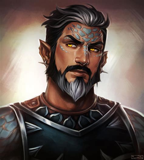 Dnd Characters Celtic Weird Character Design People People