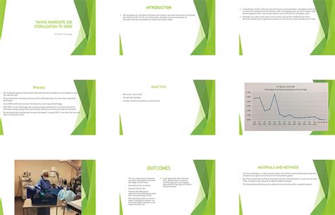 Taking Iuss To Zero Healthcare Sterile Processing Association