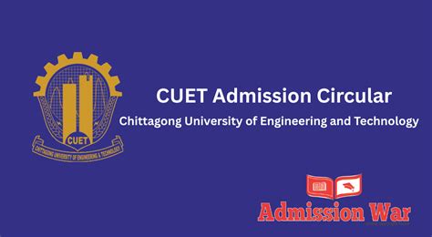 Dhaka University Iba Admission Circular 2024 2025 । Iba