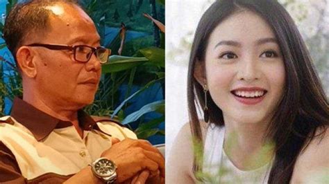 Terungkap Alasan Denny Sumargo Batalkan Podcast Ayah Kandung Natasha Wilona Tribun Medan